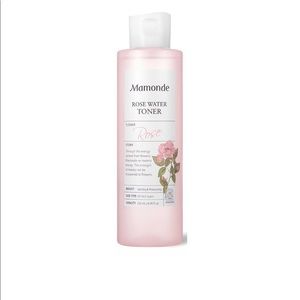 Mamonde | Skincare | Mamonde Travel Sizes Brand New Never Opened | Poshmark